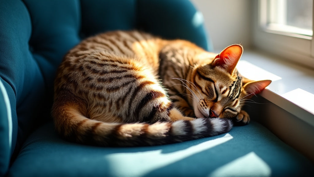 6 Innovative DIY Cat Doors for Windows: Unleash Feline Freedom – Cat ...